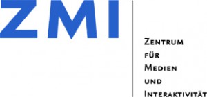 Logo ZMI Farbe-hintergrund-durchsichtig copy | GTW